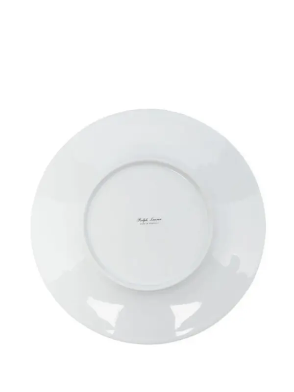 Ralph Lauren Kendall Dinner Plate