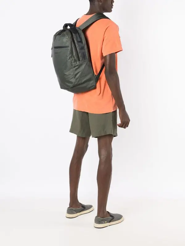OSKLEN Super Light Backpack