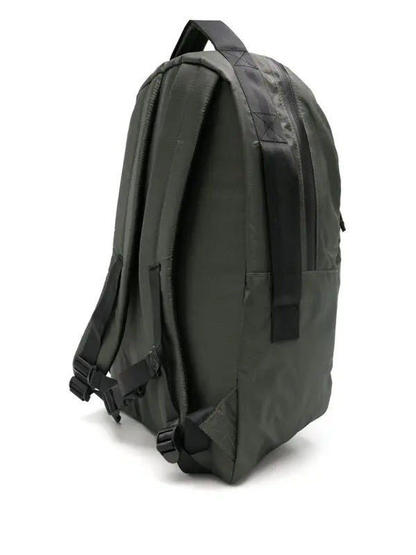 OSKLEN Super Light Backpack