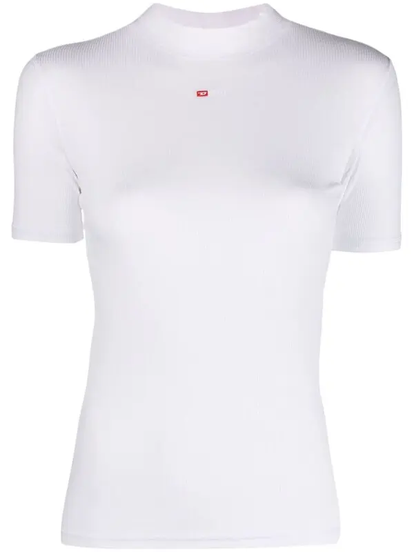 DIESEL® T-mokky T-shirt
