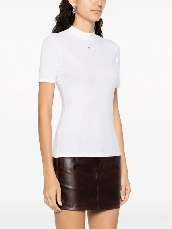 DIESEL® T-mokky T-shirt