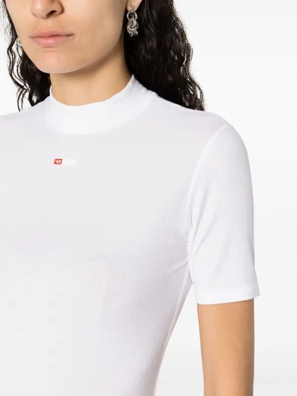 DIESEL® T-mokky T-shirt
