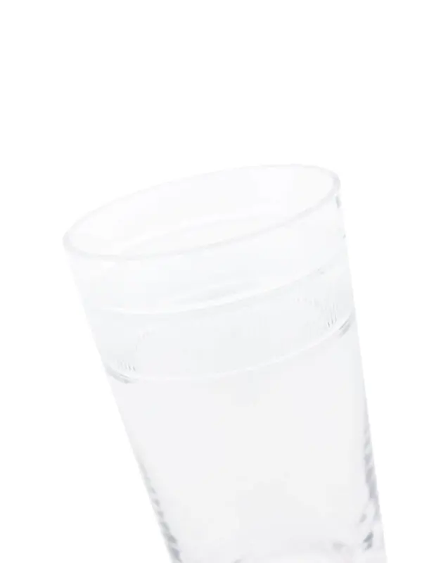 Ralph Lauren Langley Highball Glasses