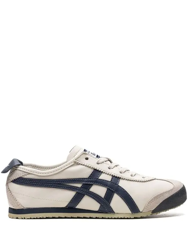 Onitsuka Tiger Mexico 66™ Sneakers - Neutrals