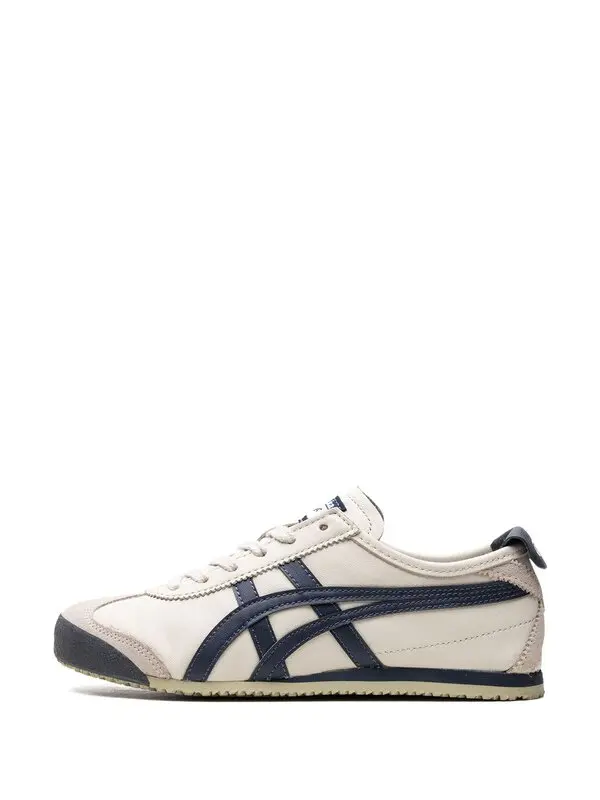 Onitsuka Tiger Mexico 66™ Sneakers - Neutrals