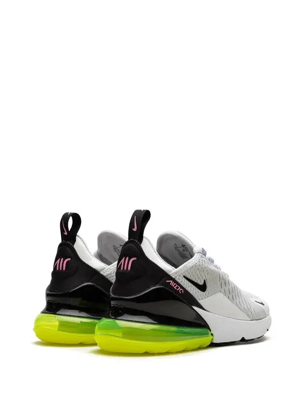 Nike 270 Sneakers