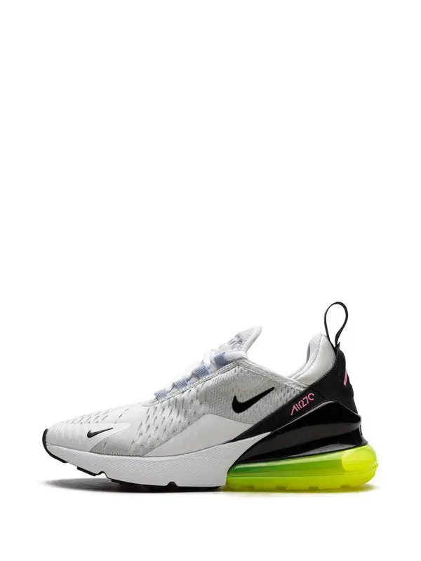 Nike 270 Sneakers