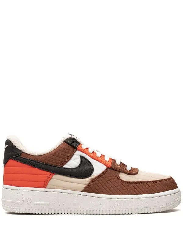 Nike Air Force 1 Low Lxx Toasty Sneakers - Brown