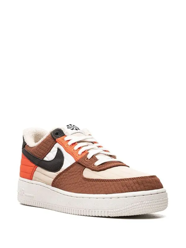 Nike Air Force 1 Low Lxx Toasty Sneakers - Brown