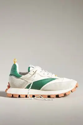 Oncept Osaka Sneakers