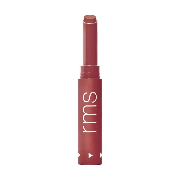 RMS BEAUTY Legendary Serum Lipstick Monica - One-color