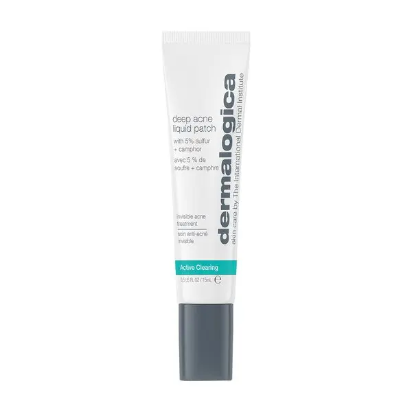 DERMALOGICA Deep Acne Liquid Patch