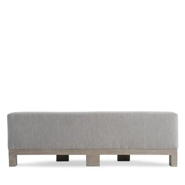 BERNHARDT Prado Bench