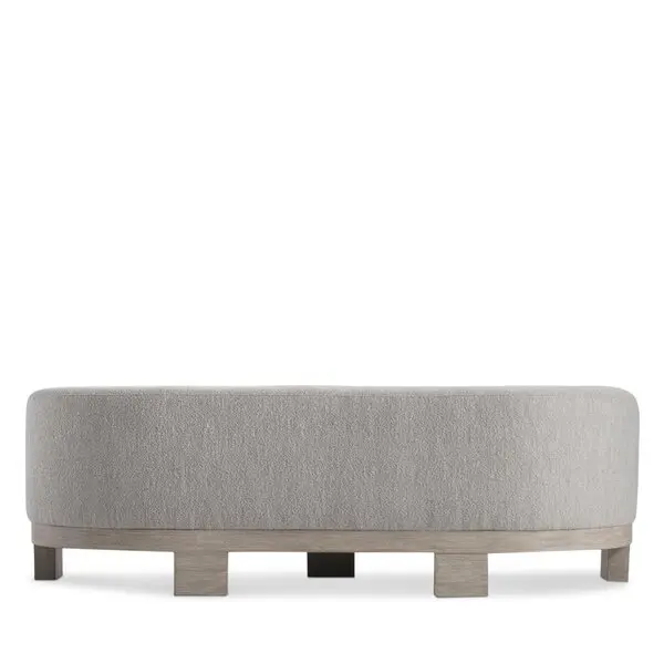 BERNHARDT Prado Bench