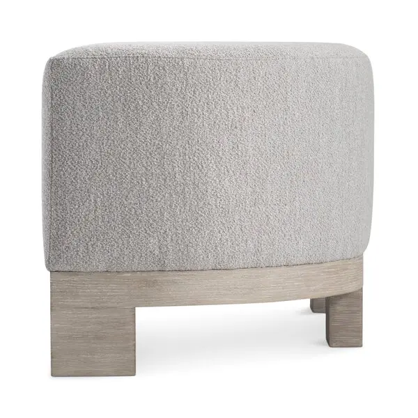 BERNHARDT Prado Bench