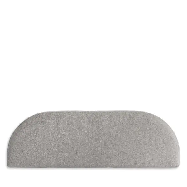 BERNHARDT Prado Bench