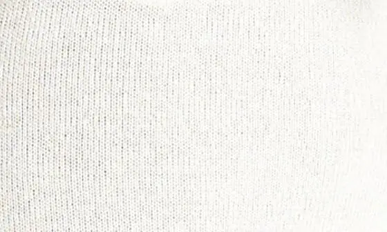 Splendid Elin Knit Joggers