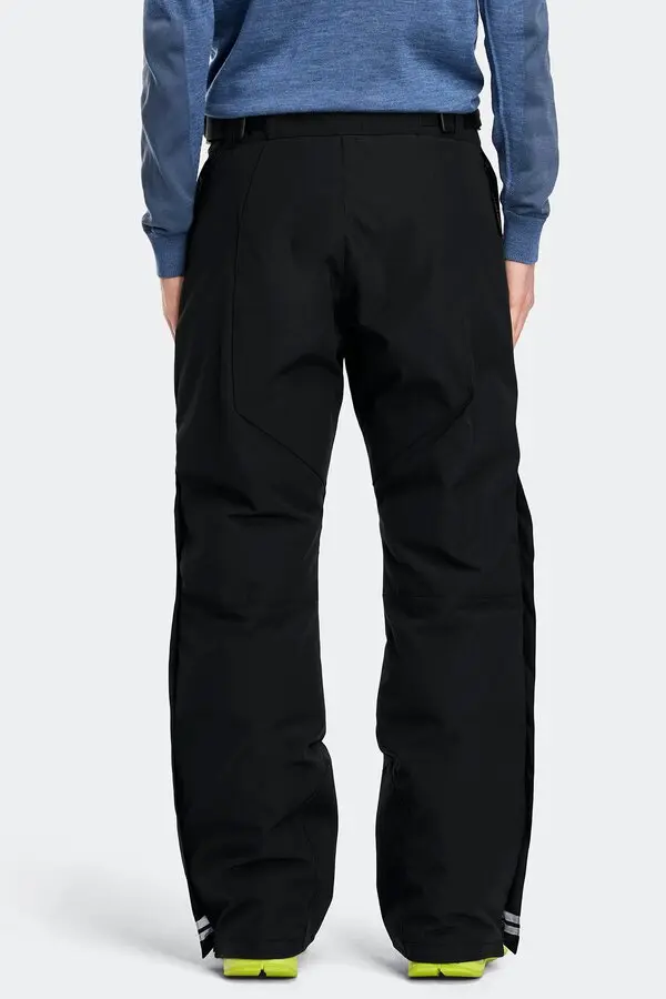 Canada Goose Insulated Tundra Down Pants