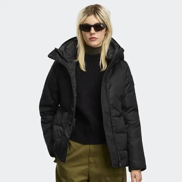 Canada Goose Mckenna Jacket