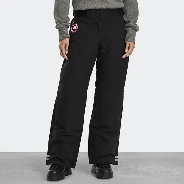 Canada Goose Tundra Down Insulated Pants