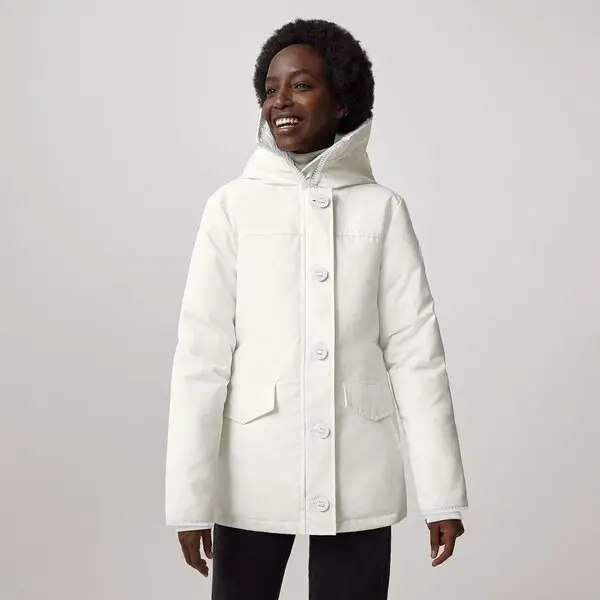 Canada Goose Lynnwood Parka Humanature