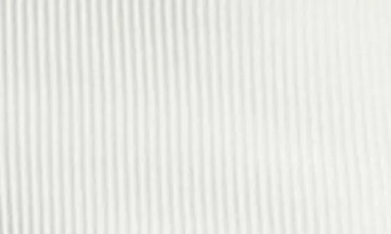 Guess Elise Rib Mini Sweater Dress