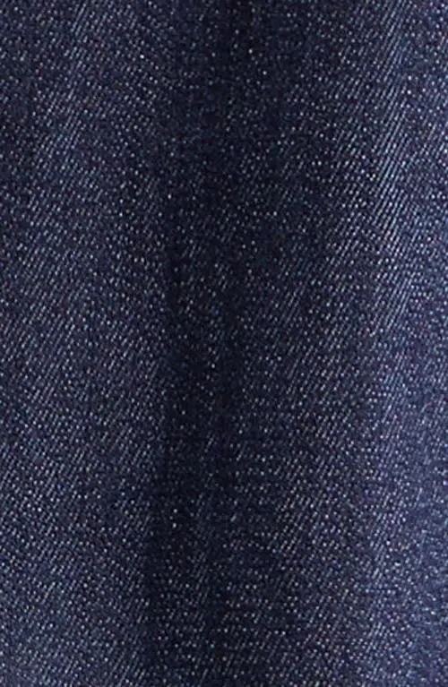 Cinq À Sept Delanie Denim Jacket - Indigo