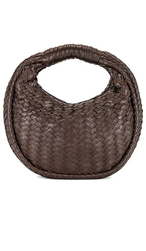 CLEOBELLA Santiago Mini Hobo