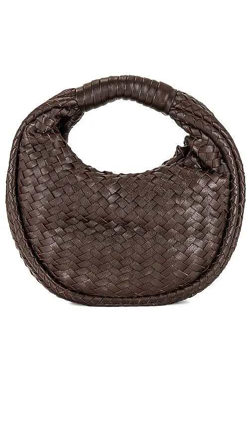 CLEOBELLA Santiago Mini Hobo