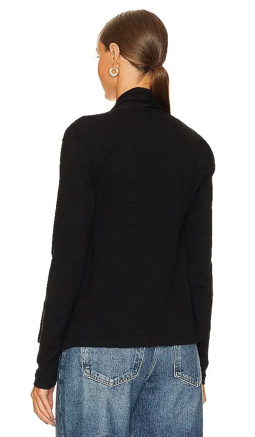 BOBI Flowy Cardigan