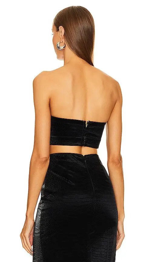 MICHAEL COSTELLO X Nova Top