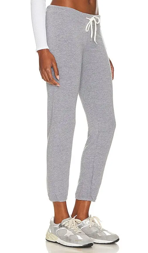 Monrow Vintage Sweats