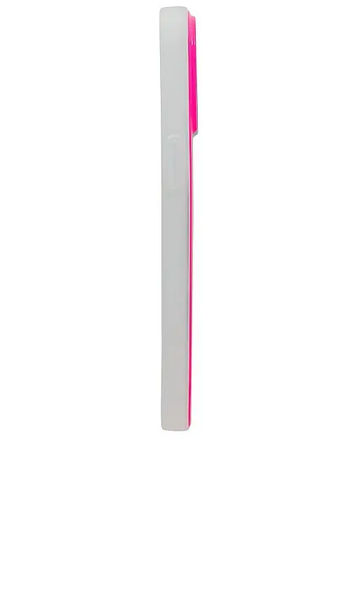 Sonix X Barbie Iphone 15 Pro Max In Pink