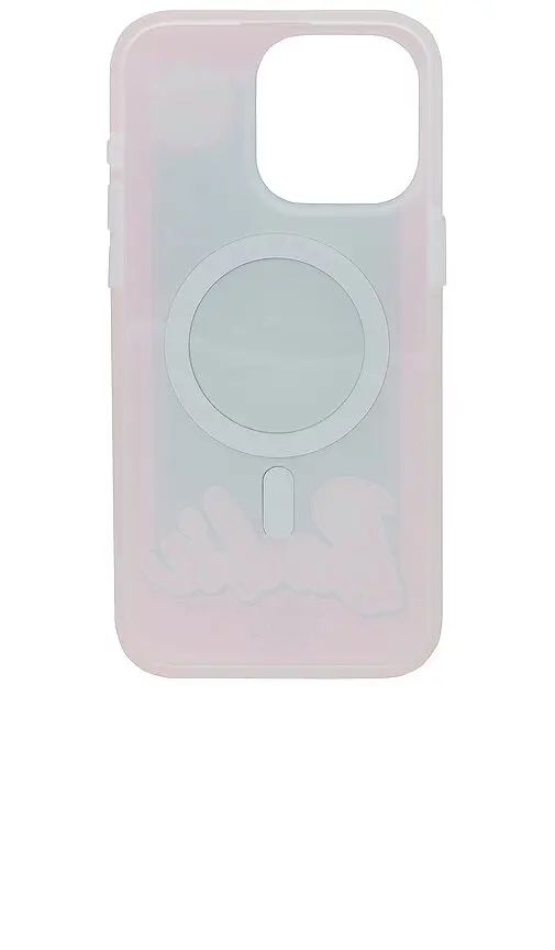 Sonix X Barbie Iphone 15 Pro Max In Pink
