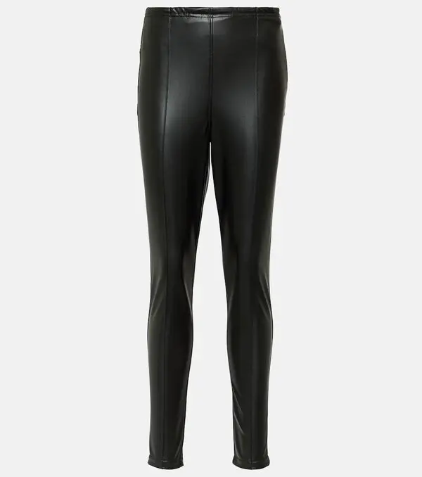JETSET Pegaso Leggings