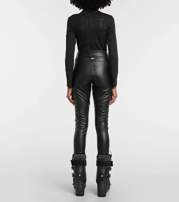 JETSET Pegaso Leggings