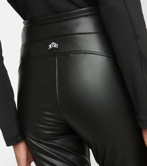 JETSET Pegaso Leggings