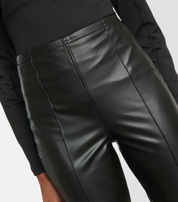 JETSET Pegaso Leggings