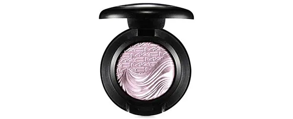 MAC COSMETICS Extra Dimension Eye Shadow - Ready To Party (pale Lilac)