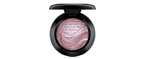 MAC COSMETICS Extra Dimension Eye Shadow - Smoky Mauve (pinkish Muted Mauve)