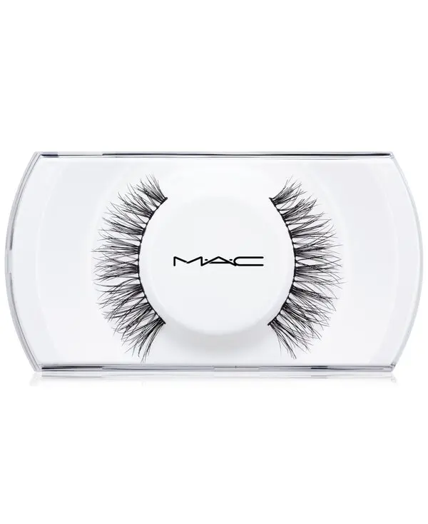 MAC COSMETICS 80 Romantic Lash - No Color