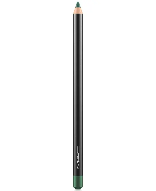 MAC COSMETICS Eye Kohl Eyeliner - Minted
