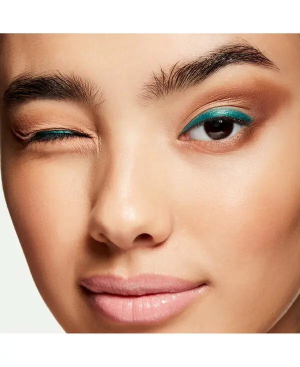 MAC COSMETICS Eye Kohl Eyeliner - Minted