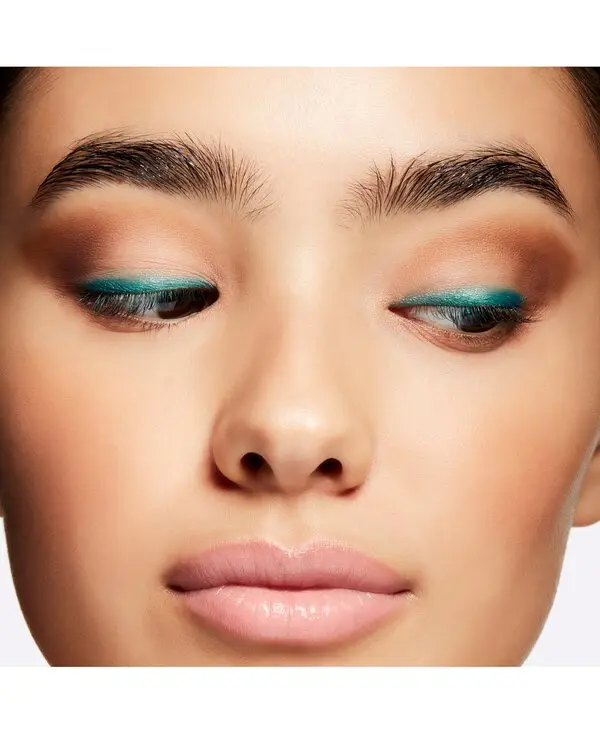 MAC COSMETICS Eye Kohl Eyeliner - Minted