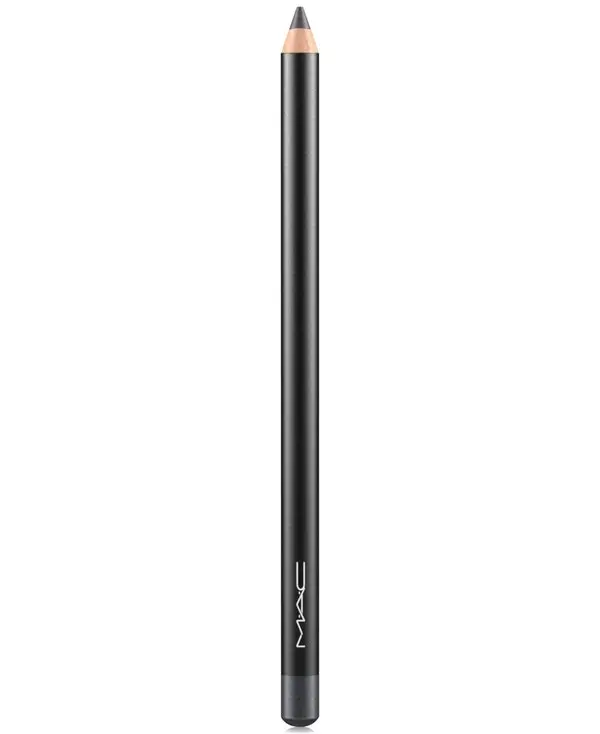 MAC COSMETICS Eye Kohl Eyeliner - Phone Number