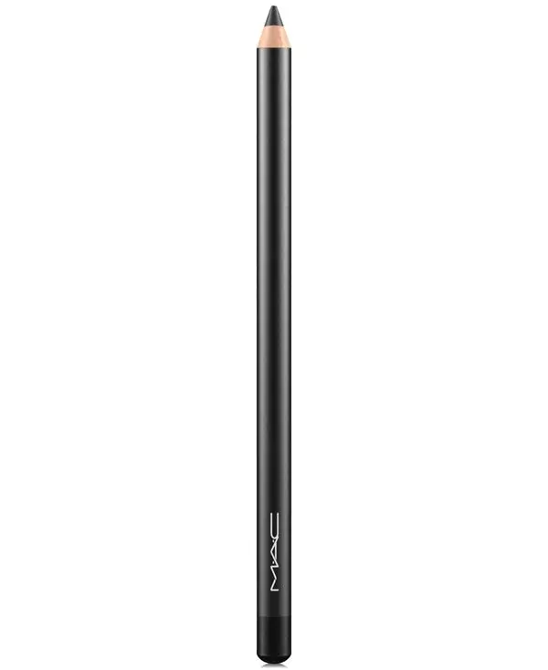 MAC COSMETICS Eye Kohl Eyeliner - Smolder
