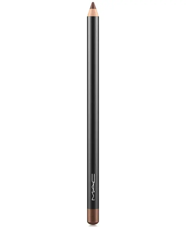 MAC COSMETICS Eye Kohl Eyeliner - Teddy