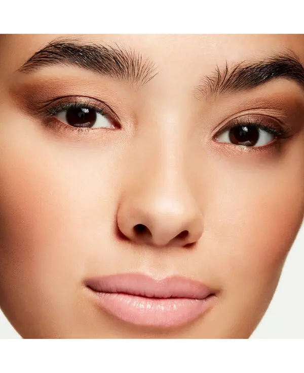 MAC COSMETICS Eye Kohl Eyeliner - Teddy