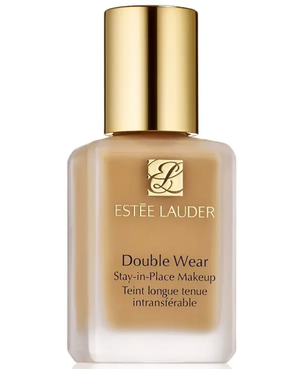 Estée Lauder Double Wear Stay-in-place Foundation - 2n2 Buff,light Medium With Neutral,sub