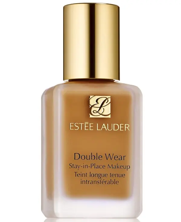 Estée Lauder Double Wear Stay-in-place Foundation - 4n3 Maple Sugar Medium Tan With Neutral